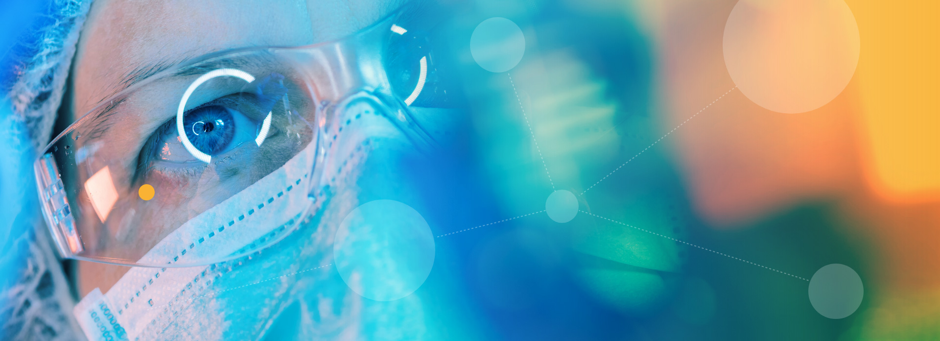 EOSC-Life Open Call for projects sharing data, tools and workflows in the cloud | Ecrin