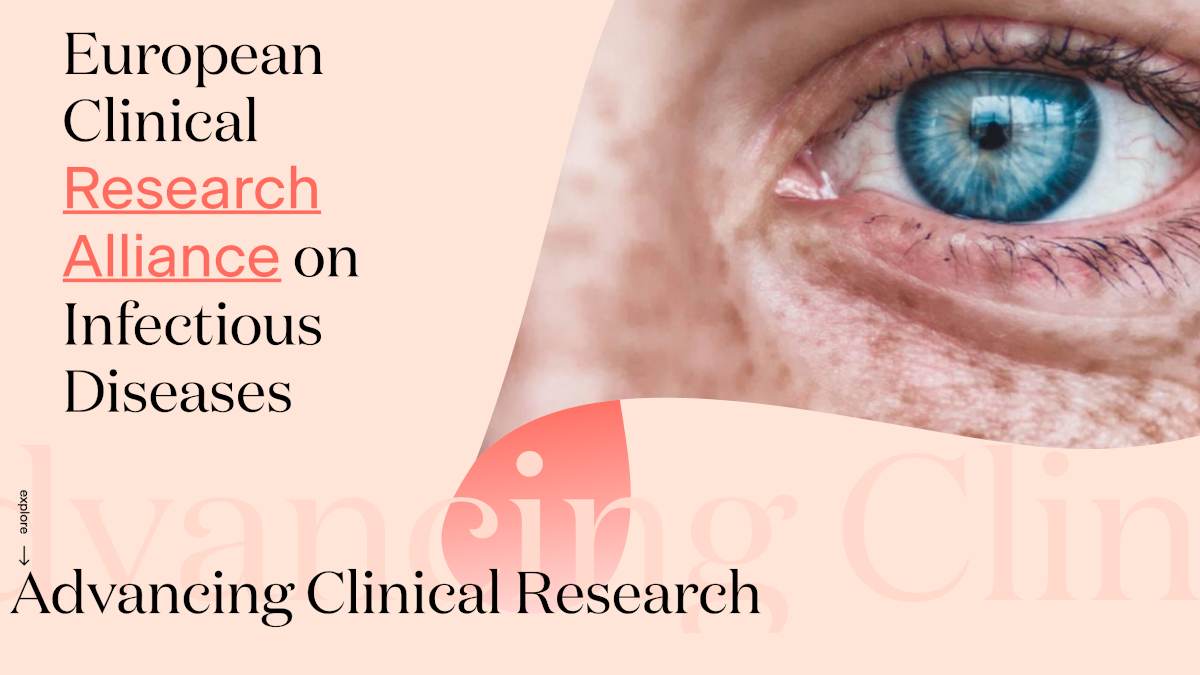 Launch of ECRAID-Prime | Ecrin