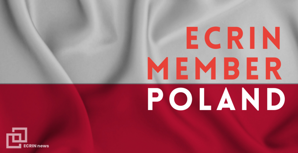 Poland acquires ECRIN Member status | Ecrin