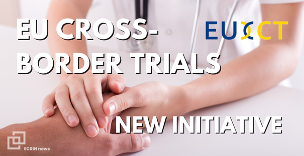 Enabling cross-border access to clinical trials for all patients in ...