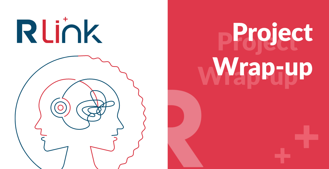 R-LiNK Project Wrap-up: Enhancing Lithium Treatment for Bipolar ...