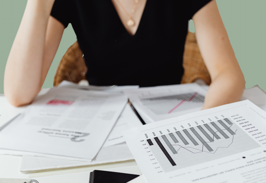 Ecrin | Facilitating European Clinical Research